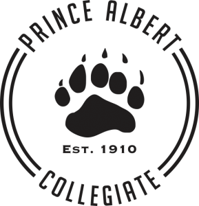 What’s New at P.A.C.I.